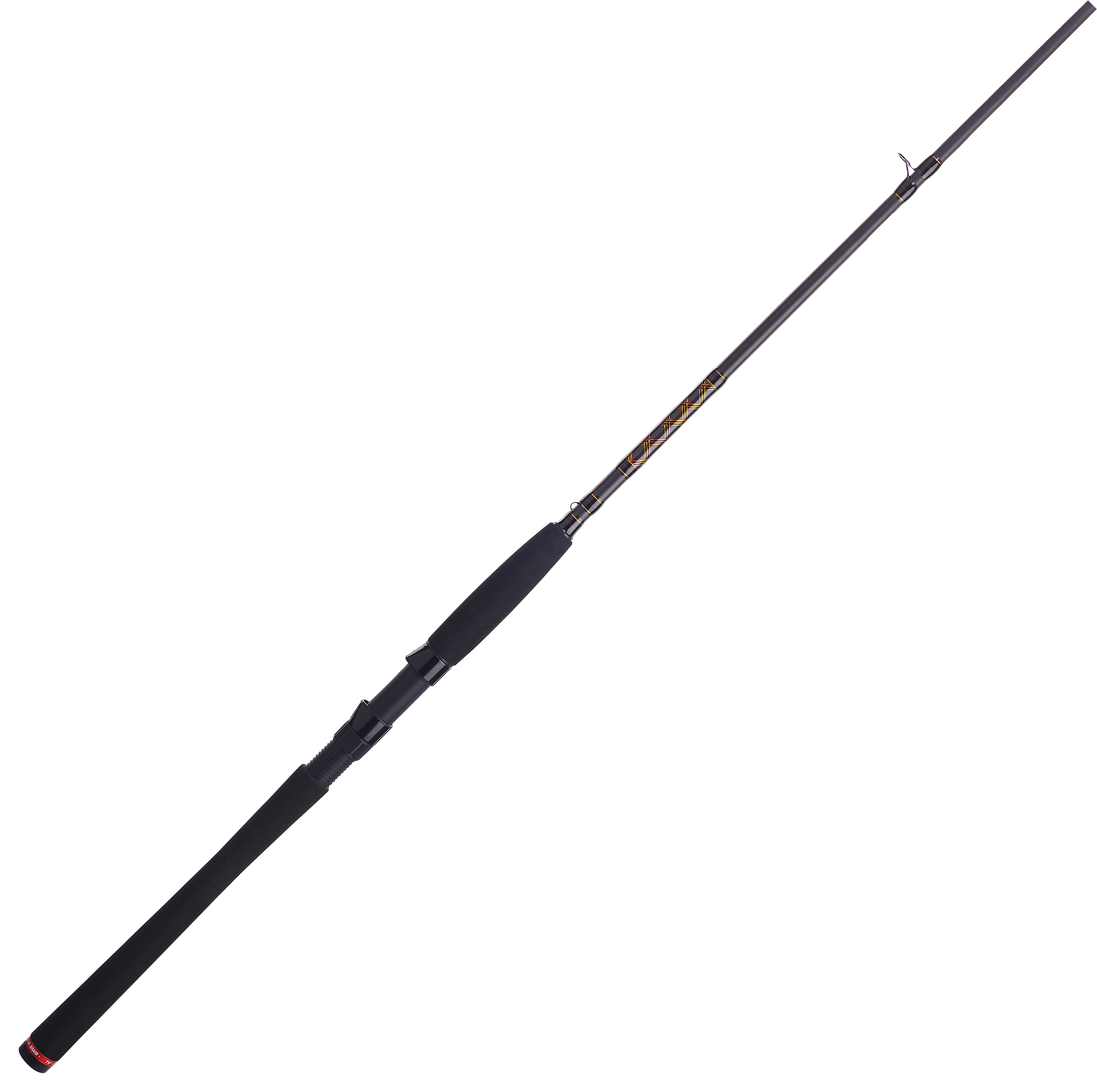 PENN Squadron III Inshore Casting Rod | Bass Pro Shops
